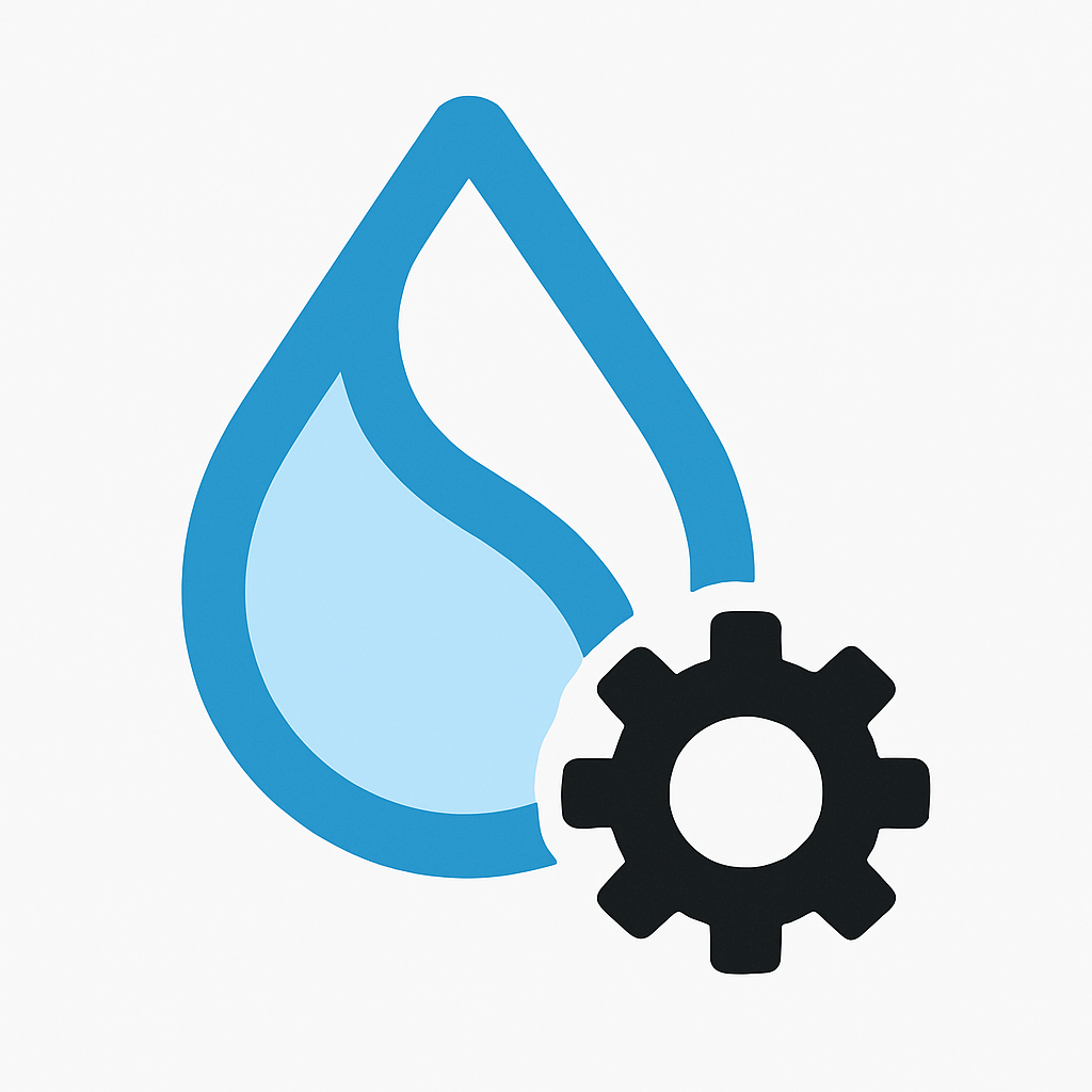 Sui Move Runner - Visual Studio Marketplace